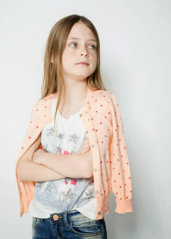 Boy Dressed As A Girl For Summer & The Trend Of The Year – Always Fashion